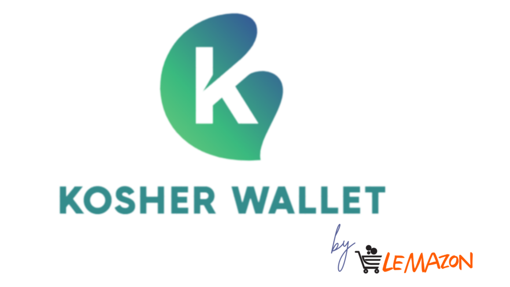 KOSHER WALLET